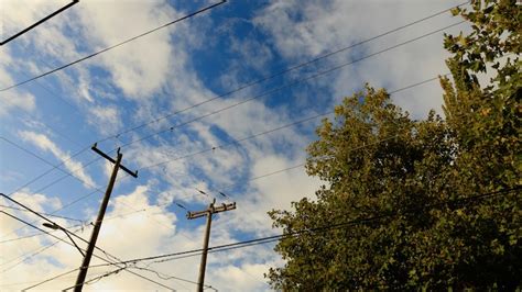 As A Helper You Have To Expect Setbacks Evolution Counseling