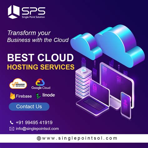 Singlepoint Solutions On Linkedin Domain Website Hosting
