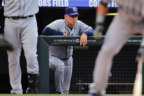 Game Thread 0812 Padres Rockies Gaslamp Ball