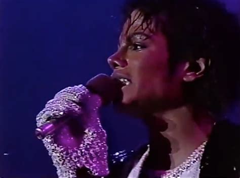 Care Au Fost Ultimele Cuvinte Pe Care Michael Jackson Le A Rostit