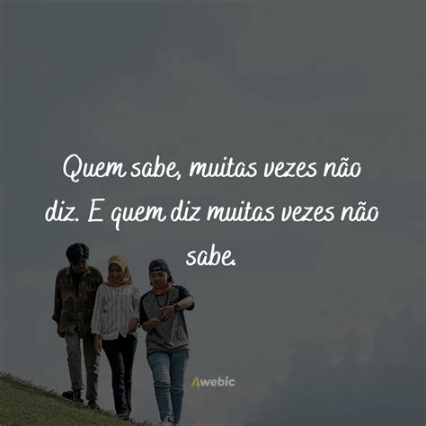 Frases De Amor Para Prima Amar Mais Essa Conex O De Voc S