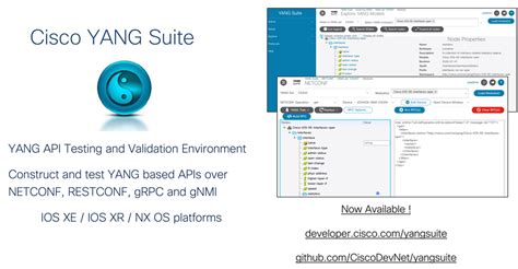 Free Tool Helps You Visualize And Understand Yang Models