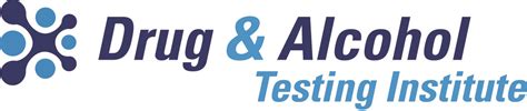 The Pitfalls Of Crossed Matrix Drug Testing