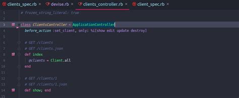 Rspec Error With Devise Authentication Rrails