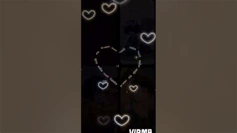Six And Mono Love Youtube
