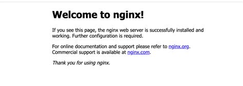 Windows安装nginx并配置端口转发windows Nginx 端口转发 Csdn博客