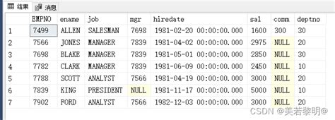 SQL Server 数据库 查询 sqlserver 查询instance CSDN博客