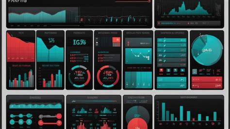 Power Bi Themes Pictures