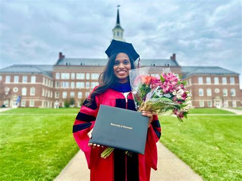 Chethani Ruhunage On Linkedin Excited To Share The News Of Achieving