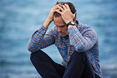 Trastorno De Déficit De Atención E Hiperactividad Tdah En Adultos