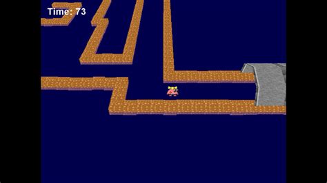 Zippy The Circle Challenge Level 8c Level 9c And Level 10c Price On Playstation 4