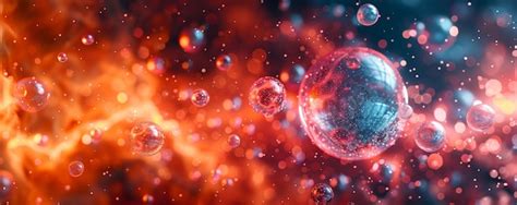 Premium Photo Quantum Algorithms Optimizing Data Routing Wallpaper