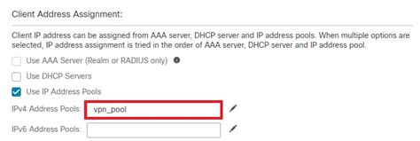 Configure Secure Client Certificate Authentication On Ftd Managed By Fmc Cisco