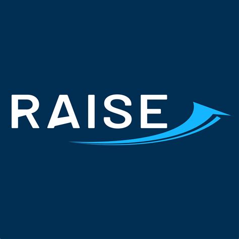 Raise Project Catalyzing Startup Growth And Innovation Across Europe