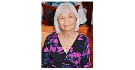 Jacqueline Long Obituary 1946 2023 Carleton Place On The