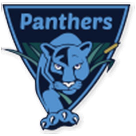 Events Evans Middle School