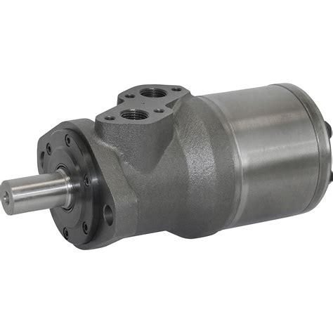 Orbital Motor Mr 2 Bolt 315cc Griffith J Roberts Component Sales Ltd