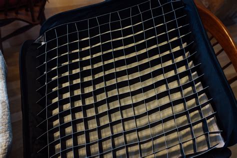 Philip Vukelich Nyc Photographer — How To A Collapsible Diy Softbox