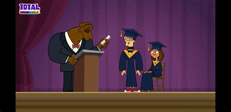 127 Best Total Dramarama Images On Pholder Totaldrama Cartoon Network And Deviantarthell