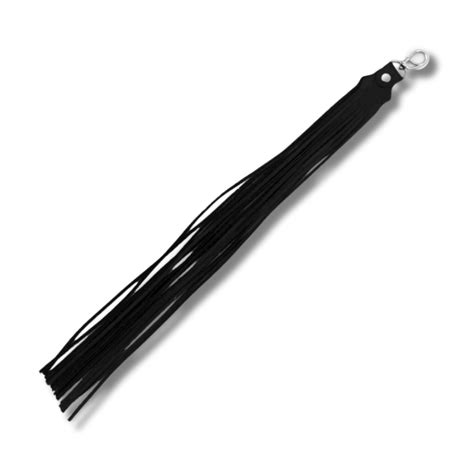 Chicote Chaveiro Tiras 40 Cm Sweet Sex Shop O Melhor Sex Shop