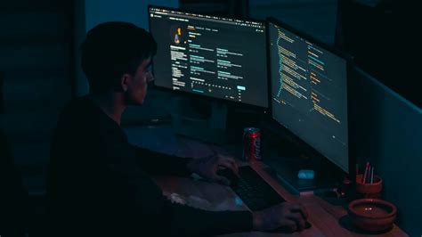 Top Regression Testing Tools In 2025 A Comprehensive Comparison