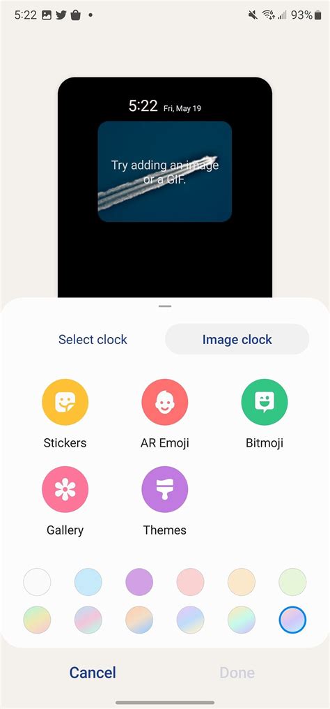 6 Most Annoying Samsung One Ui 5 Problems And How To Solve Them