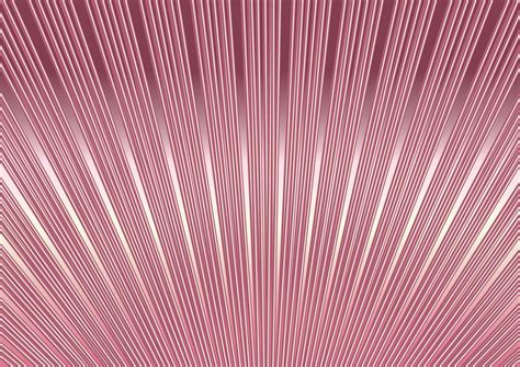 Abstract Geometric Background With Diagonal Pink Lines 524400 Vector Art At Vecteezy