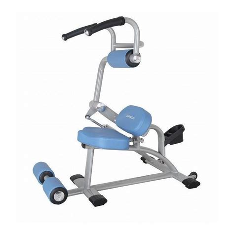【送料込み】【dk 676】ダイコー 大広 Daikou 正規販売店 準業務用 油圧gymマシン スタンディングレッグレイズ トレーニング