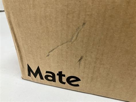 Yahoo オークション NEC デスクトップPC MRL36 L Z7ACZ7 Mate Win10