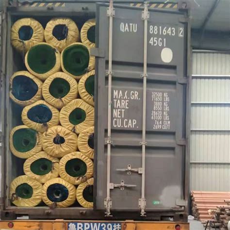 Hs Code Of Artificial Grass 57033100 News Shandong Meisen