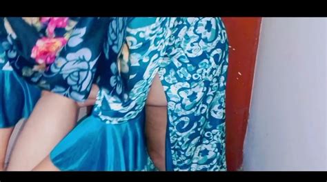My Desi Looks 13 Nude Pics Xhamster