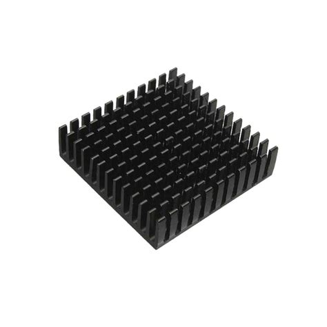 Où Mettre Dissipateur Raspberry Pi Raspberry Pi France