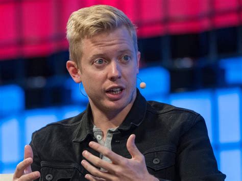 Popular Reddit Client Apollo Will Shut Down After Talks Over New Developer Fees Got Ugly With