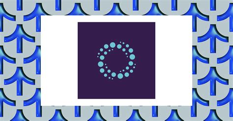 Typescript Vývojář Chrome Extension Startupjobscz