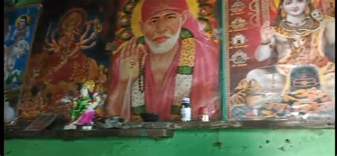 बैतूल के इस गांव में रात 12 बजे के बाद आती है महिलाओं के चीखने की आवाज