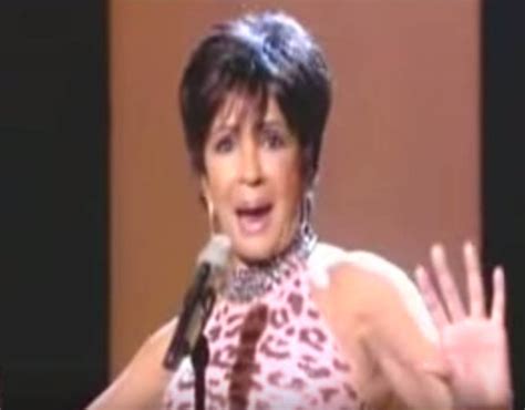 Shirley Bassey James Bond Theme Songs Pictures Pics Uk