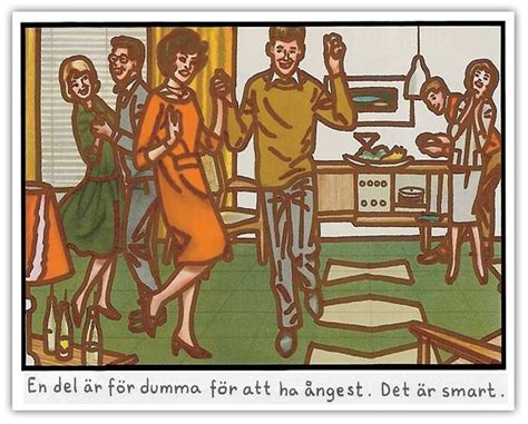 Jan Stenmark Magnet Smart Köp på Tradera 535858753