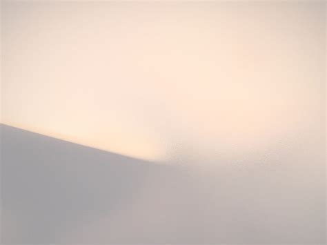 Home Devorah Schwartz