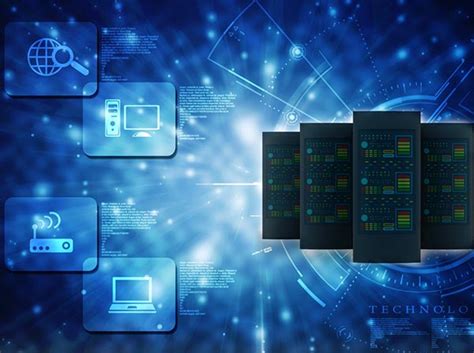 The State Of Data Management Challenges Predictions And Solutions
