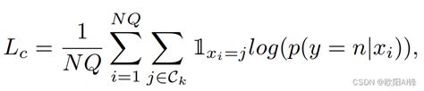 Glocal Energy Based Learning For Few Shot Open Set Recognition Csdn博客