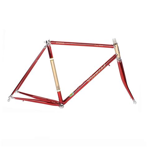 4130 스틸 크롬 몰리브덴 스틸 도로 자전거 프레임 Diy 프레임 Fixie 자전거 700 C 프레임 48 Cm 50 Cm