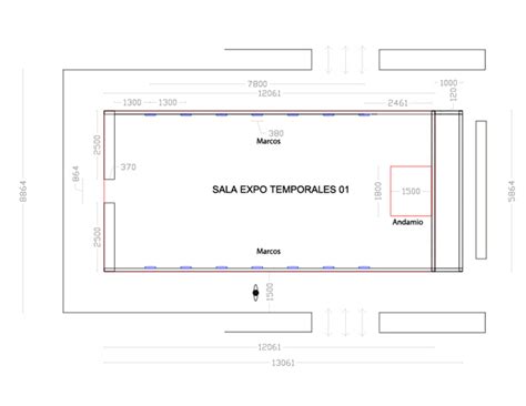 Montaje Y Producción De Eventos Exposiciones Y Obra Artística F