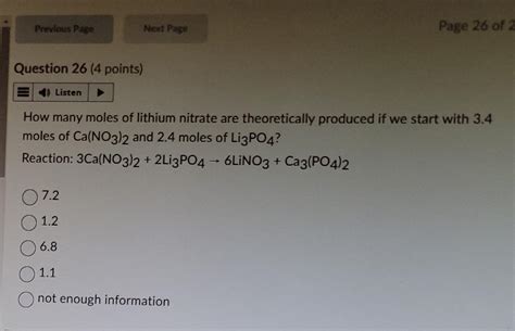Solved What Is The Molecular Formula Of A Compound Given The Chegg