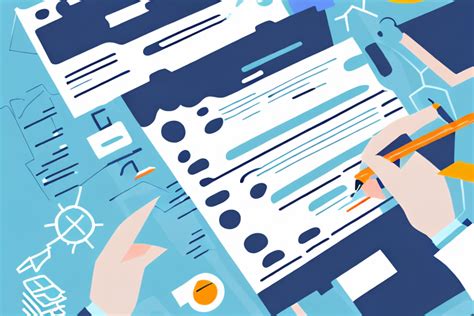 File Validation Made Easy Ensuring Data Integrity At Every Step