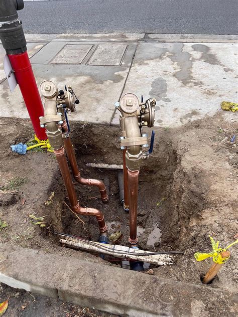 What Is A Flow Restrictor And Why Is It Used With Backflow Units