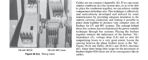 Electrical Engineering Book Manufacturers Distributor India