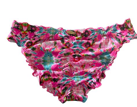 Luli Fama Coupon Codes Online