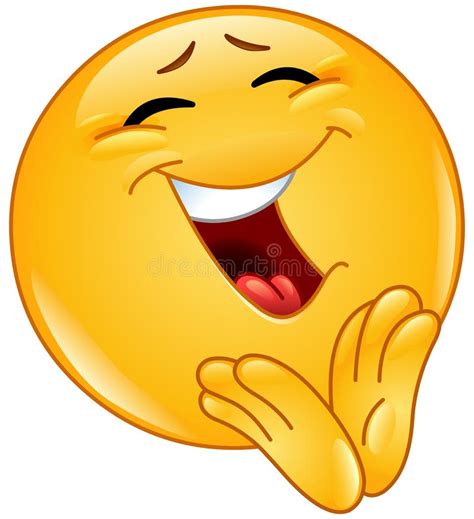 Clapping Stock Illustrations 8529 Clapping Stock Illustrations Vectors And Clipart Dreamstime