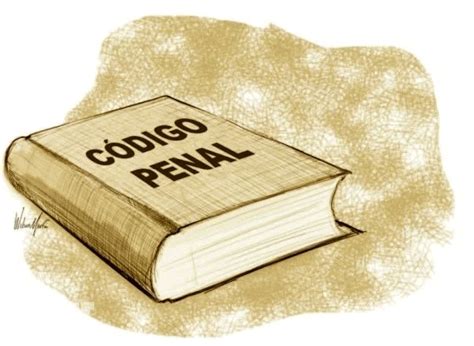 Pin De Alondra Castañeda En Guardado Rápido En 2024 Derecho Penal