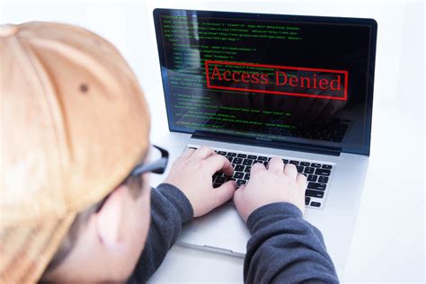 Cyber Security Hacker Computer Hacker Cyber Hacker Hac Flickr